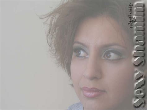 والپیپر و عکس جنده های ایرانی