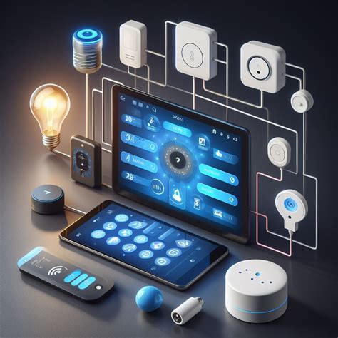 انواع پروتکل های Bms به زبان ساده 7 پروتکل محبوب