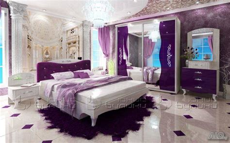 Спален комплект Ориент Спална гарнитура Мебели за дома и офиса Добрич Цената е за спал