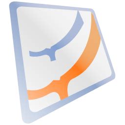 Foxit Icon