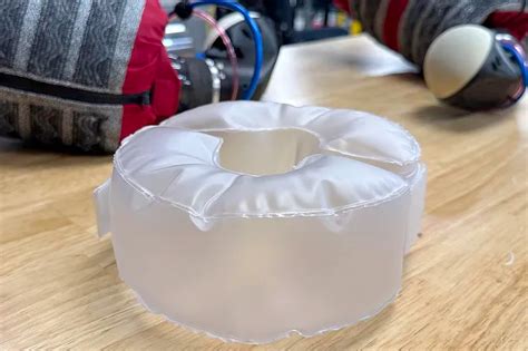 Toyota Research Institute Debuts Punyo A Soft Bodied Robot Designed To Help With Everyday Tasks