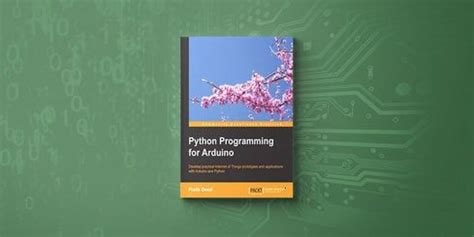 Pay What You Want For An Awesome EBook Bundle Of Arduino Projects Windows Central