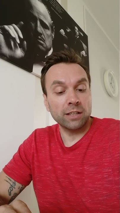 Молитва перед едой Youtube