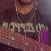 Dont Go Away Chords By Oasis Ultimate Guitarcom