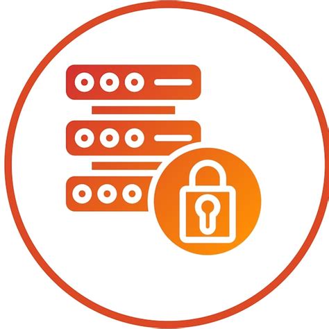 Databas Vectors And Illustrations For Free Download Freepik