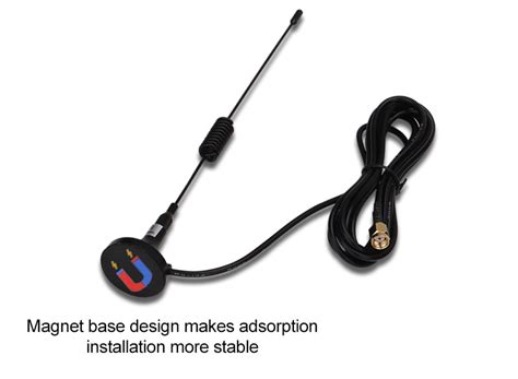 Firewall Router 4g Router Industrial Intelligent Flow Control Wifi Modem Router Network Adaptor