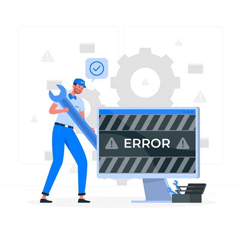 Error Handling In Javascript Best Practices And Strategies By Mohit Kumar Medium