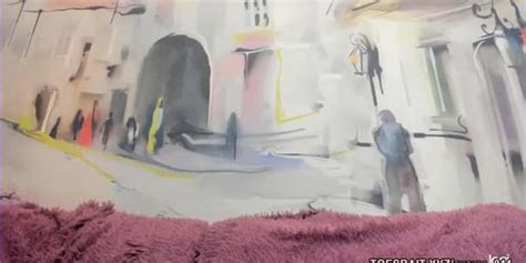 Nude Korean Chick Is Dancing Kpop Songs Tnaflix Com