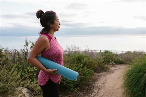 What Is Temporal Integration How Our 3 Stage Therapy Model Supports Whole Person Healing What