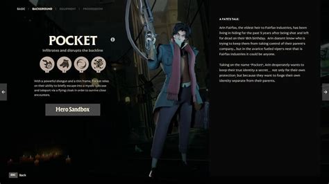 Deadlock Builds Guide Optimal Hero Builds And Best Abilities