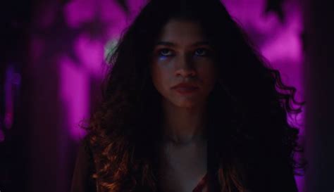 Pin By Akt Swe On Euphoria Euphoria Zendaya Zendaya Coleman