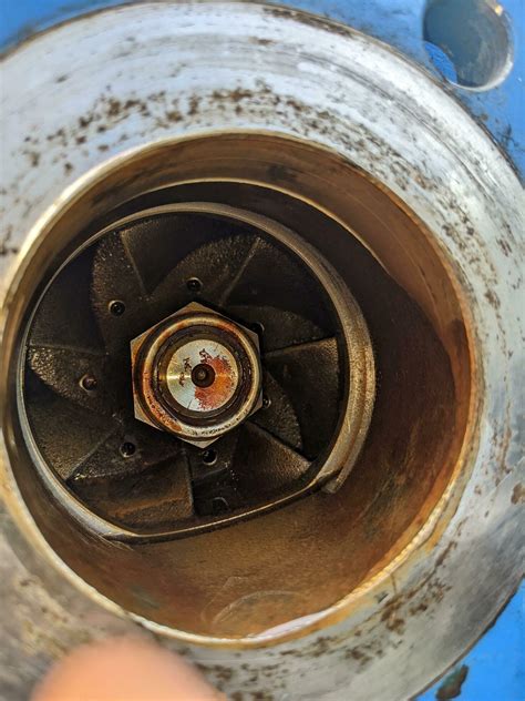 Power Plant Industry Project Impeller Pump Pipe Line And Panel Control The Photo Is Suitable