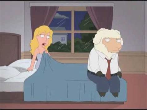 How To Cartun Sex For Full Maja Youtube