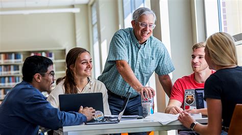 Northwestern College Named Among Best Christian Workplaces Vibrant Orange City Iowa