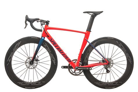 2019 Specialized Allez Sprint Disc