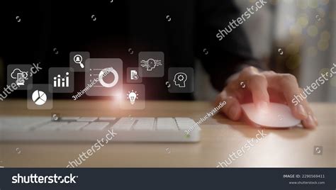 16 526 Analytics Decision Images Stock Photos Vectors Shutterstock