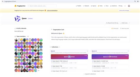 Alibaba Cloud Model Studio ทดลองใชงานโมเดล Qwen Max ผาน GUI Alibaba Cloud Community