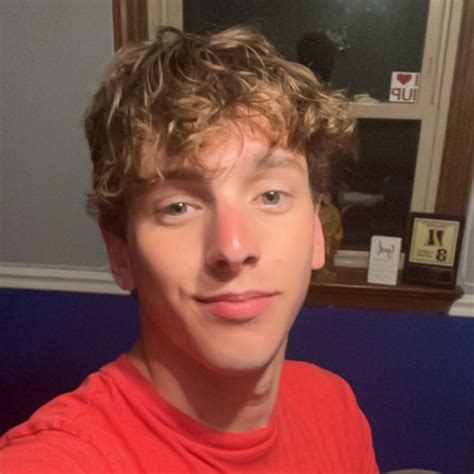 Nick Maths Tutor 26£ H