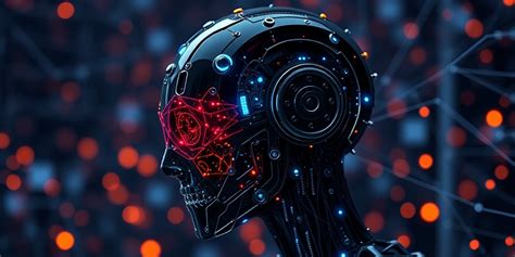 anthropic s model context protocol mcp a deep dive into ai