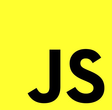 10 Essential Javascript Plugins Revolutionizing Web Development In 2024