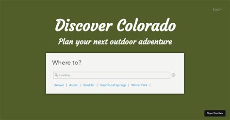 Immutable Tree Qf7m1 4 Edited Codesandbox