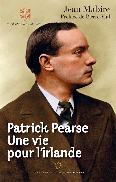 Le Capitaine égaré La Bataille De Tripoli Patrick Pearse Les Croisades Le Massacre De Camp