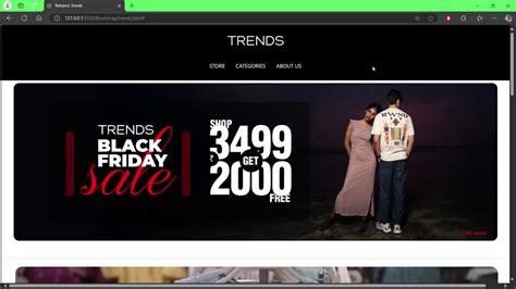 Javed Anil On Linkedin Webdevelopment Html Css Bootstrap Codingjourney Techcommunity