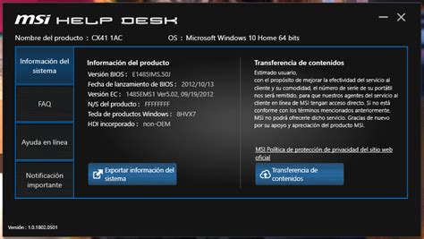 Intel Me Fw Na After Bios Reprogramming Intel Management Engine
