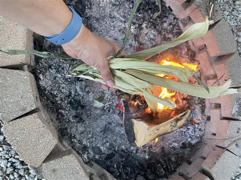 Char Yu Tree Rstephenking