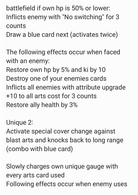 Ultra Dbs Broly Concept I Tried Making It As Disgusting As I Could Howd I Do R