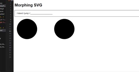 solved can someone tell me why my line code doesn t show up