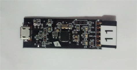Review 1 Cùng đập Hộp Board Vbluno Công Ty Vng Việt Nam Cộng đồng