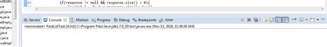 Java How To Write Junit Test Cases With Ignoring Database Activities