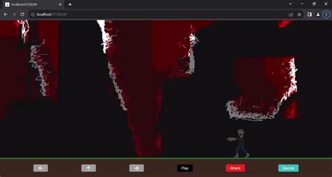 Muhammad Raza Khan On Linkedin Axnos Pixelart Gamedev Animation