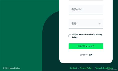 mogodb共享数据库 mongodb共享数据库 csdn博客