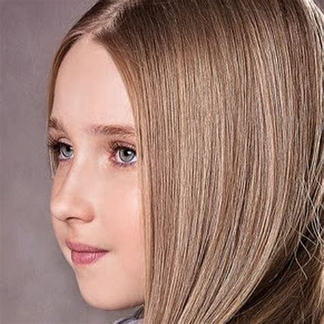 بنت سعوديه Youtube