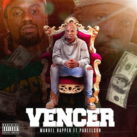 Stream Manuel Rapper Music Listen To Songs Albums Playlists For