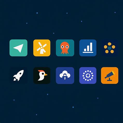 Enhancing Ssh Security How To Disable Weak Ciphers Step By Step By Ayush Agrawal Aws Tip