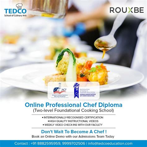 Rahul Misra Posted On Linkedin