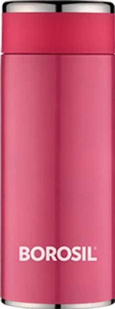 Borosil Flasks Buy Borosil Flasks Online At Best Prices In India Borosil Flasks Buy Borosil Flasks Online At Best Prices In India