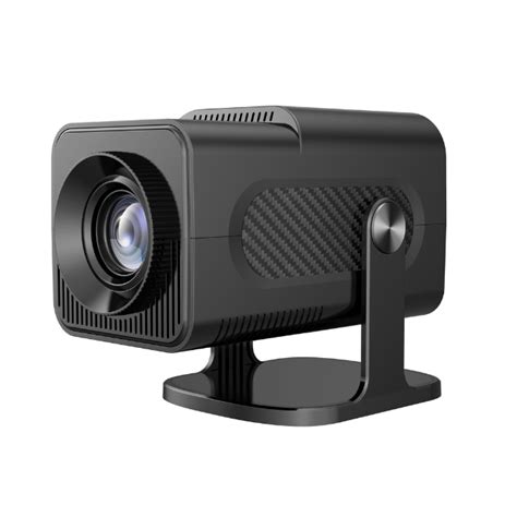 HCS350 Pro Retro Video Game Consoles WIFI Portable Intelligent Projector OTC LK