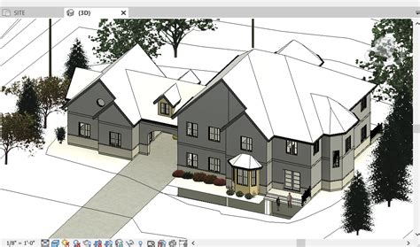 solved rendering colour doesn t match shaded view colour autodesk
