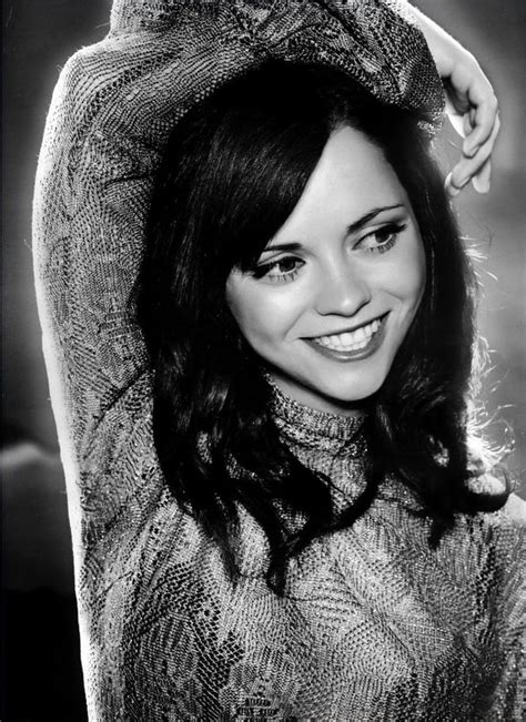 Christina Ricci Vegas Magazine Photoshoot 2006 Rcelebphotoshoots