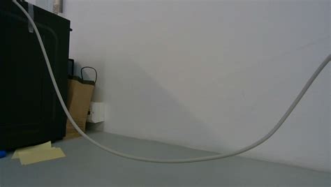 Cables More Object Detection Dataset By Artemiy