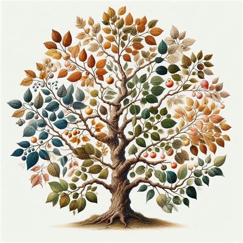 Decoding Mutual Information A Guide For Machine Learning Practitioners By Suvendu K Pati