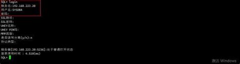 【精细版】达梦数据库之日常操作篇 达梦数据库使用教程 csdn博客