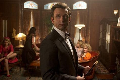 Tv Recap Masters Of Sex Standard Deviation 1 3 Next Projection