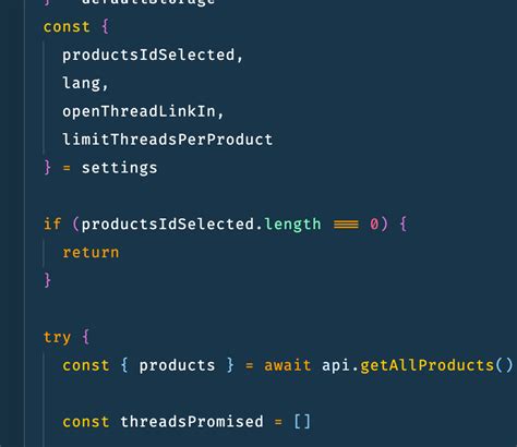 22xxx Js Not Okay With Objets Key · Issue 179 · Wesboscobalt2