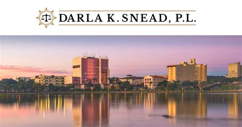 Lakeland Same Sex Divorce Attorney