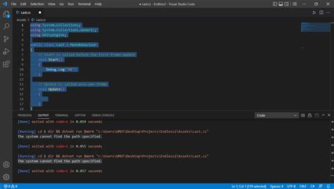 better way to calculate string formula in excel 2016 o365 super user